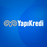 YapıKredi | YATIRIMCI İLİŞKİLERİ